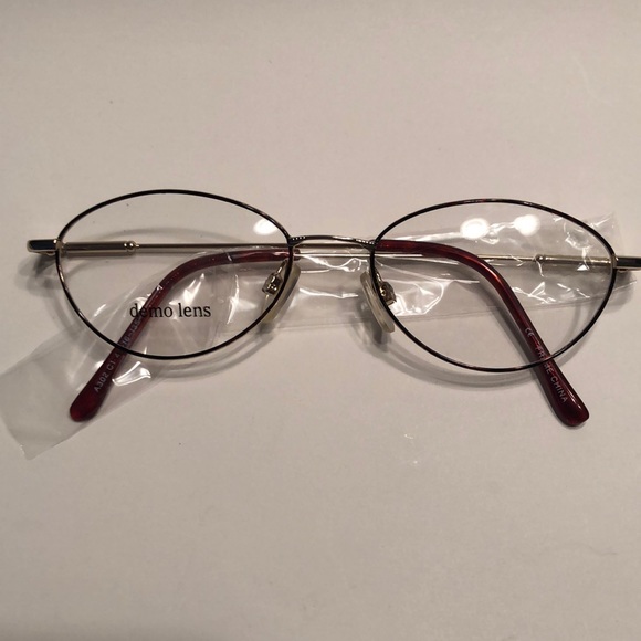 Artistic Values | Accessories | Artistic Values Eyeglass Frames Box ...